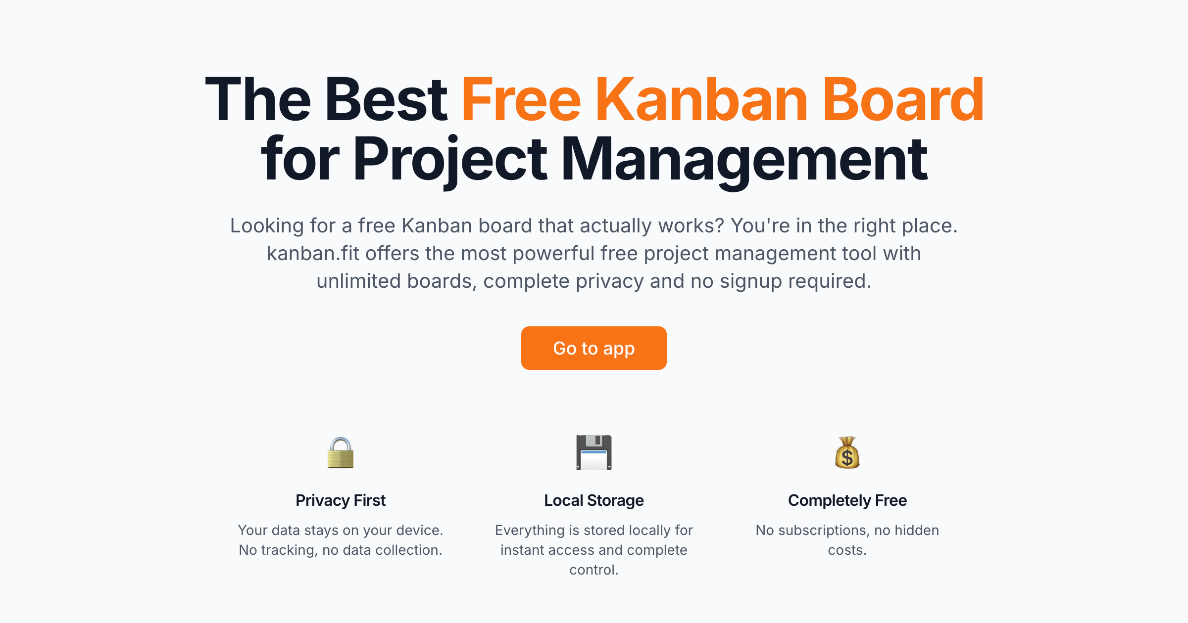 Kanban vs Scrum: Complete Comparison Guide for Choosing the Right Agile Methodology | kanban.fit ...